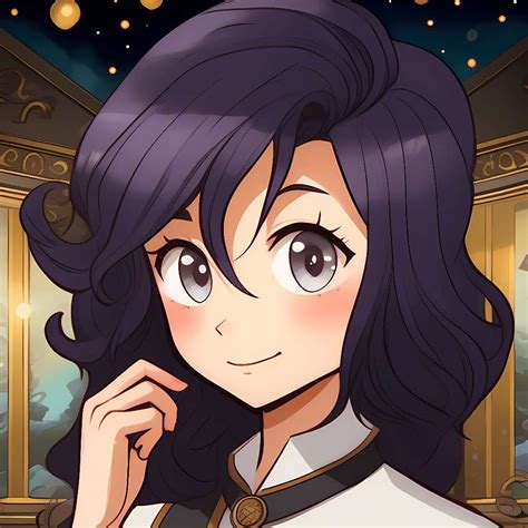 Talkie Profile Aphmau Talkie Ai