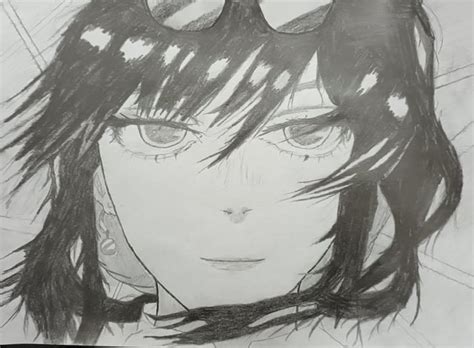 time to say bye kafka by me third drawing r kafkamains