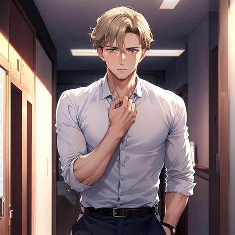 AI Meets Temptation Exploring Chat And Porn Obsessions AICupid