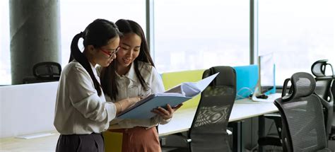 How Agile Sprints Helps Teams Work More Efficiently Team Twobees