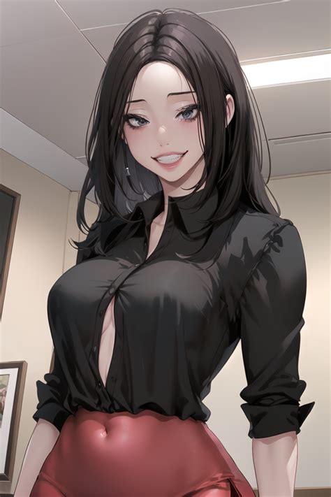 Image Posted By Mornix