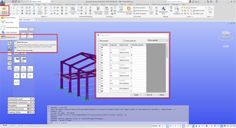 Solved Queries Autodesk Community