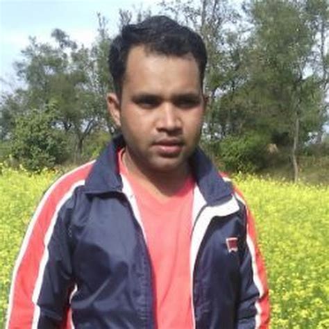 Rajee Diaries Youtube