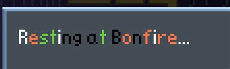 Eli Bitmap Font Use Bitmap Fonts Into Your Game Page 4 RPG Maker Forums