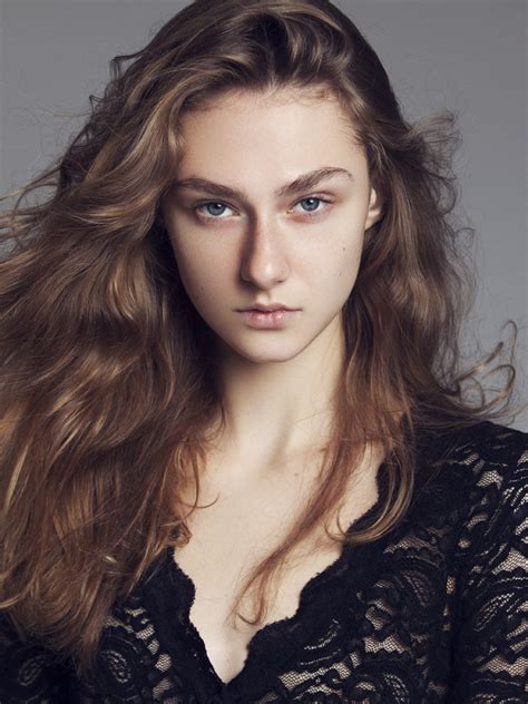 Фотографии Imx Art Models