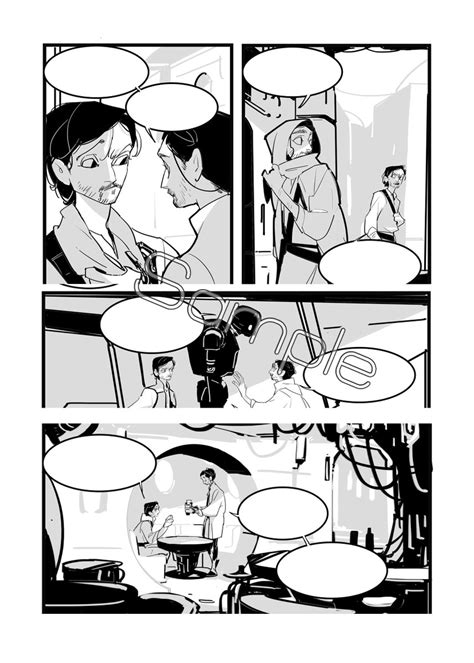 「遅くなりましたが10月の本お通頒始めました〜 3pyaqsplnh 」shima Shinyaの漫画