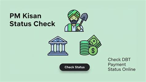 Rupashree Prakalpa Form 2026 New Form Pdf In Bengali Download