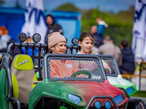 Красиво Ветрино Онлайн вестник Красиво Ветрино