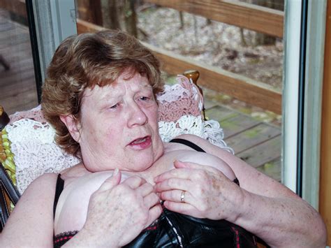 Leather Corset Sex Play OLYMPUS DIGITAL CAMERA Flickr