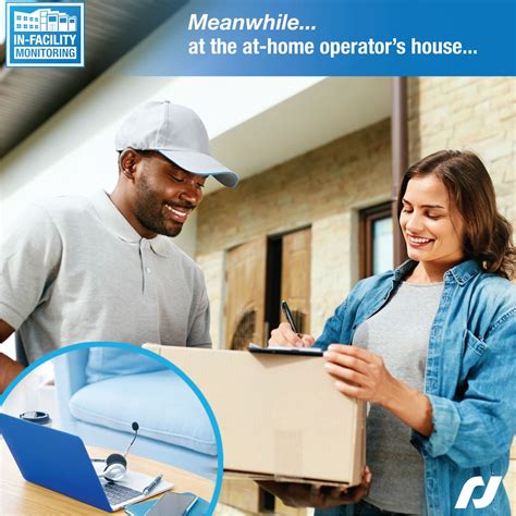 Rapid Response Monitoring On Linkedin Professionalmonitoring Infacilitymonitoring Security