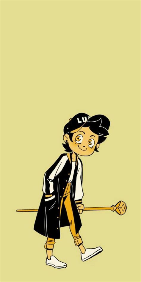 Luz Owl House Wallpaper Ixpap