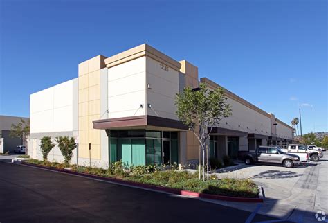 1235 Flynn Rd Camarillo Ca 93012 Loopnet