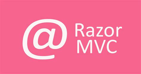 Girfa Student Help Razor Mvc Tutorial