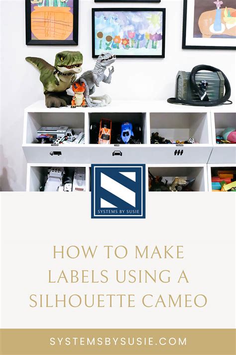 How To Make Custom Labels At Home At Alice Hager Blog