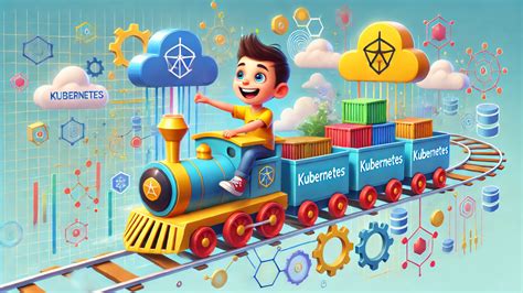 Step By Step Guide To Installing Kubernetes On Ubuntu 2404 Lts