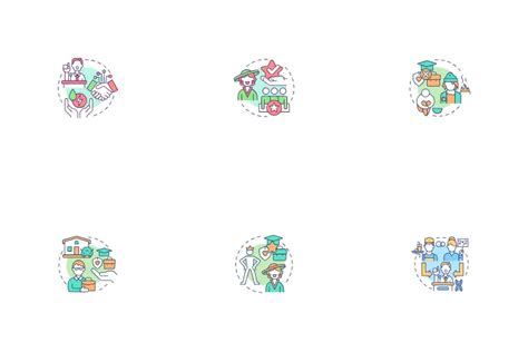 Multi Factor Authentication Mfa Icon Packs Logos Symbols Free