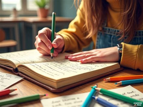 Grade 2 Teaching Resources Essential Tools And Strategies Learningmole