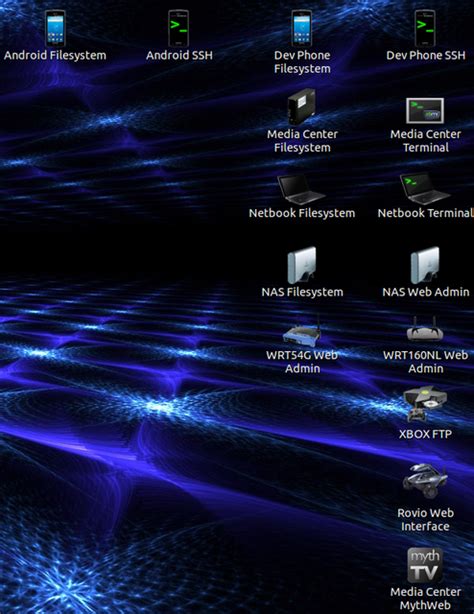 How To Access Your Android Device Like A Pro Using Ssh