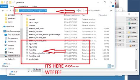 Disconnecting In 100 Load Client RaGEZONE MMO Development Forums