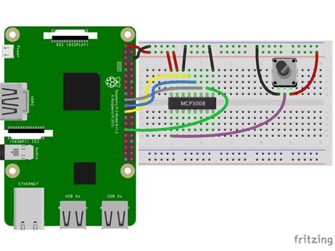 Adafruit Learning System