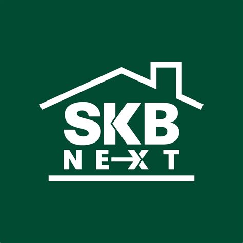 Skb Next