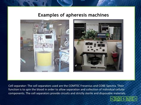 Cell Separator At Best Price In Hyderabad By Sri Vijaya Enterprises Id 15241712362