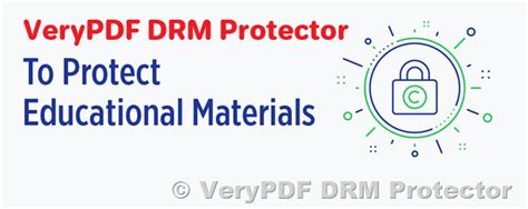 [solution] How Research Institutions Can Prevent Unauthorized Sharing Of Academic Materials With