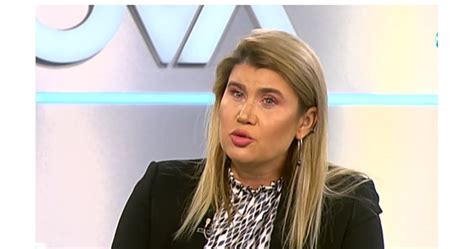 Майка на дете с аутизъм Те не осъзнават опасностите навън