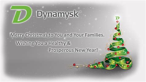 Dynamysk Automation Ltd Posted On Linkedin