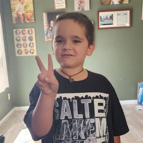 Ted Jeffords Youtube