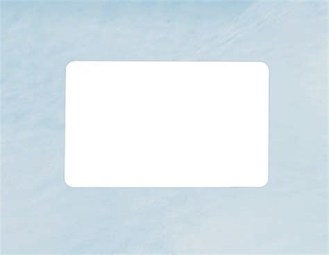 Proximity Card A Cost Effective Solution For Access Control Xinyetong