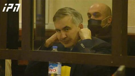 მიხეილ სააკაშვილის სამედიცინო კვლევებში ცენტრ „ემპათიასთან“ ერთად გერმანელი ექიმი ერთვება