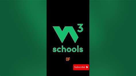 3 Secret Websites To Learn Coding Fast Let X Youtube