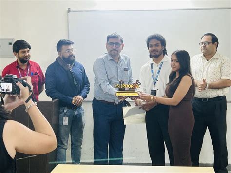 Webdevelopment Reactjs Hackathon Teamwork Winners Frontenddevelopment Learningandgrowth