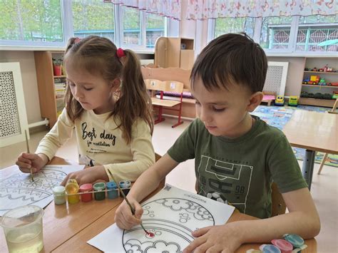 Светлый весенний праздник Пасха Муниципальное бюджетное дошкольное