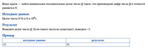GitHub M1nhn Algorithms And Data Structures Laboratory Works For
