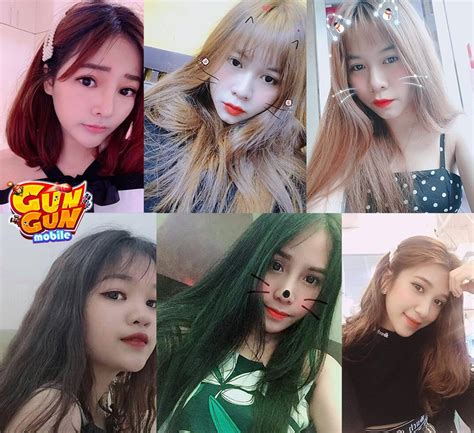 Top C I M Th Ng Th Y C A Con G I Khi Ch I Game Online B N Bi T H T Ch A