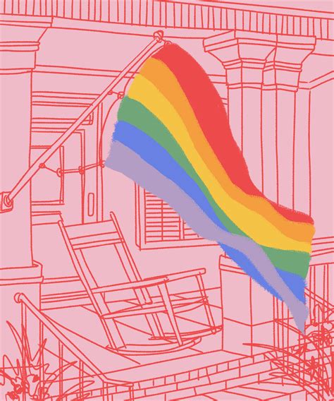 Pride Flag Guide Pride Flags And Their Meanings Pride Rainbow