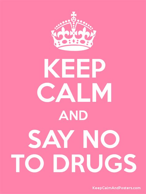 Kumpulan Contoh Slogan Anti Narkoba Kumpulan Slogan Di Sekitar Kita