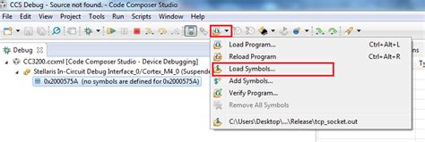 app stops running in ti sysbios hal hwi checkstack after running for 50 minutes wi fi forum