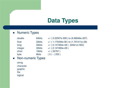 Ppt The Ncar Command Language Ncl Powerpoint Presentation Free