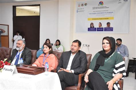 Sana Tariq On Linkedin Mentors For Life 😍