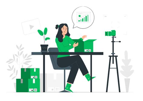 How To Create WooCommerce Product Bundles To Boost Sales