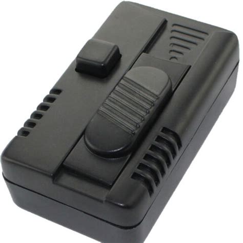 V Trailling Edge Max W Foot Slide Liner Dimmer Switch For Floor Lamps Expore China