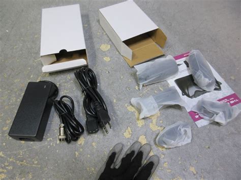 LOVEBOTZ THE BUCKING SADDLE SEX MACHINE Maxx Liquidation Marketplace Online Auctions