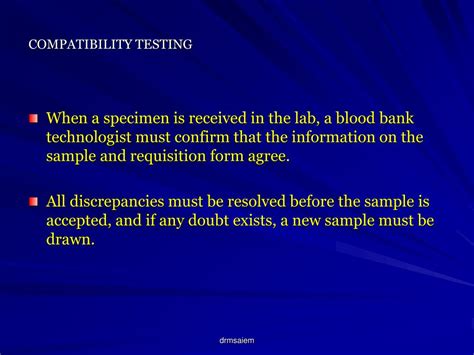 Ppt Compatibility Testing Powerpoint Presentation Free Download Id 228815