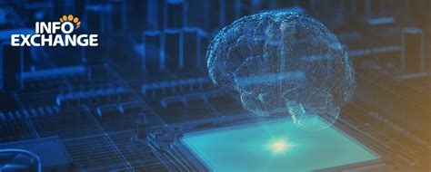 Signature Based Vs Behavior Based Cybersecurity