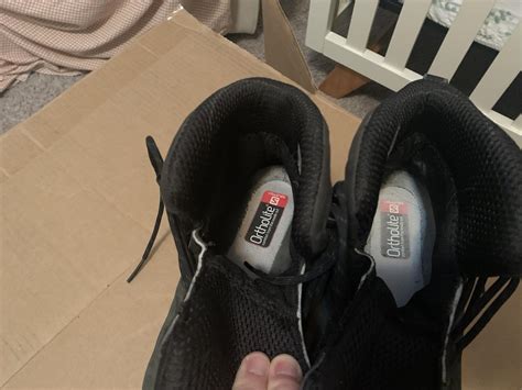 Solomon Quest 4D Forces - AR15.COM