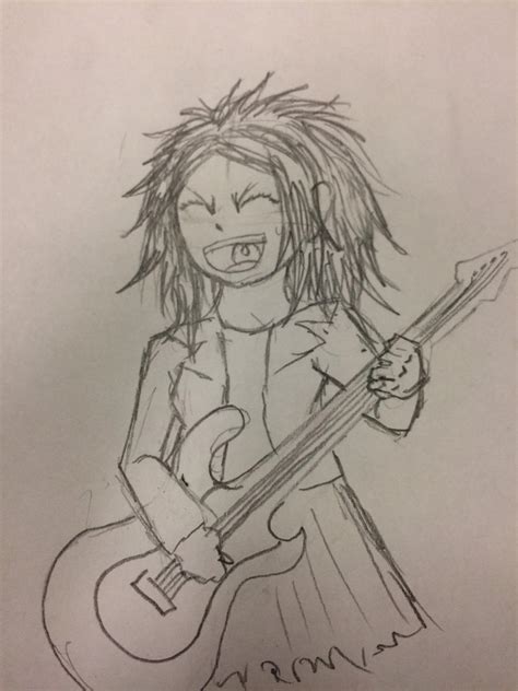 Sing Ash As Human By Sparkssummons01 On Deviantart