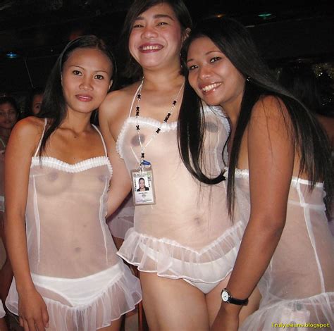 Sexy Pinoy Bar Girls Posing 48 Pics Hardcore Movie